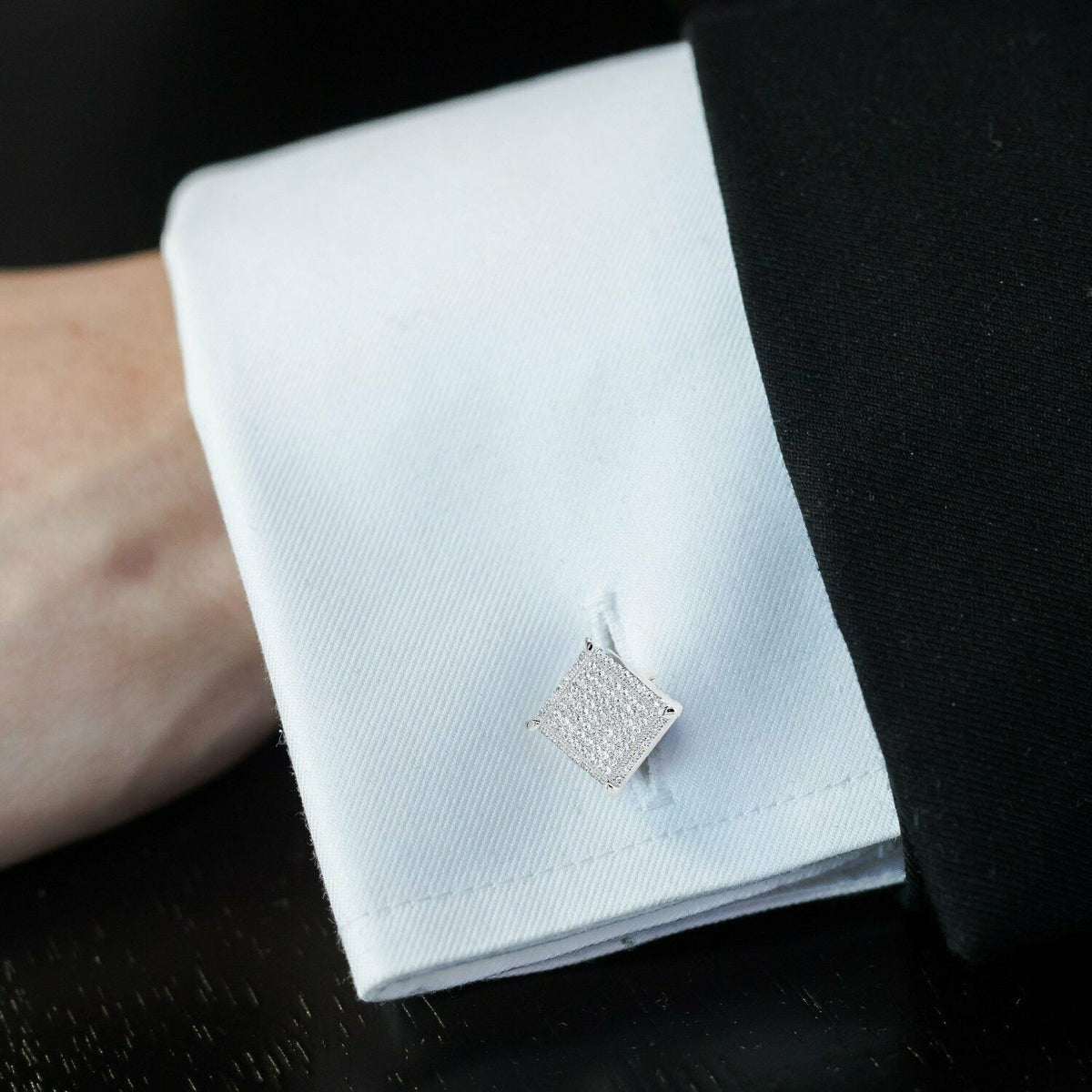 Wholesale Jewelry — NY Gold & Silver Trading Inc.